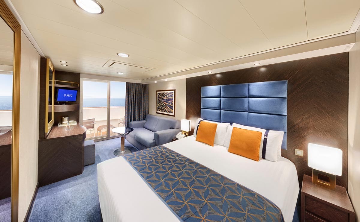 89 ROCK BOAT – Loja Promoação